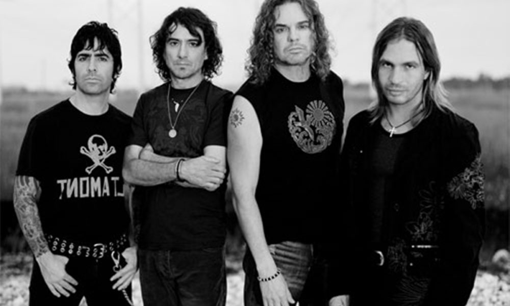 ¿Maná se retira? Fher Olvera hizo este anuncio que te impactará [VIDEO ...